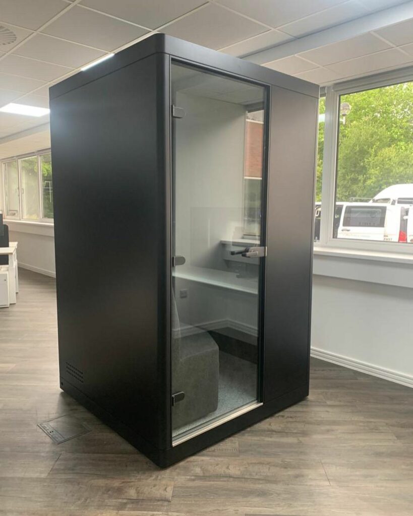 Adidas - London | Max Furniture