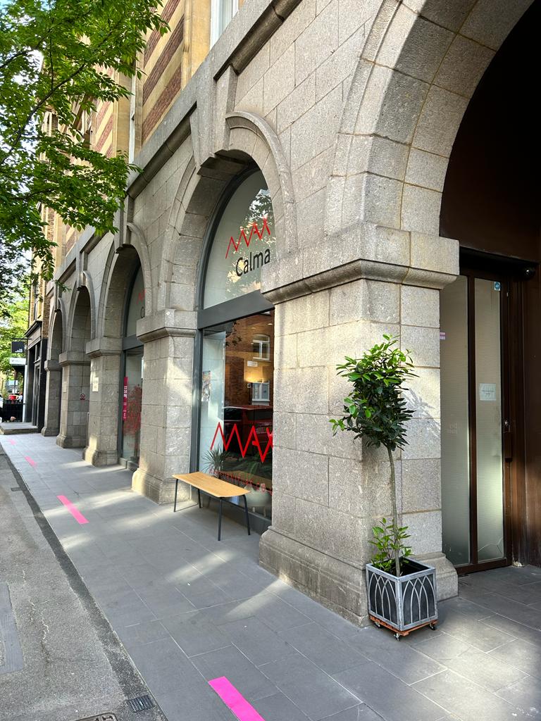 About | Max Furniture