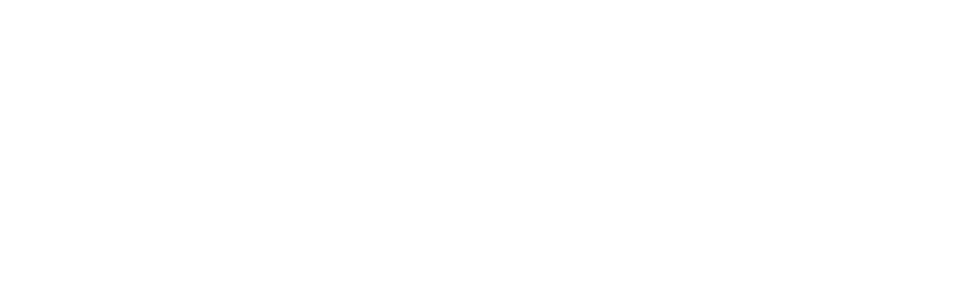 Askia | Max Furniture