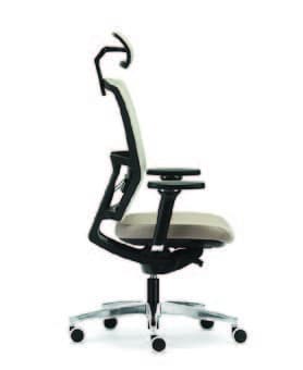 MeToo Task Chair | Max Furniture